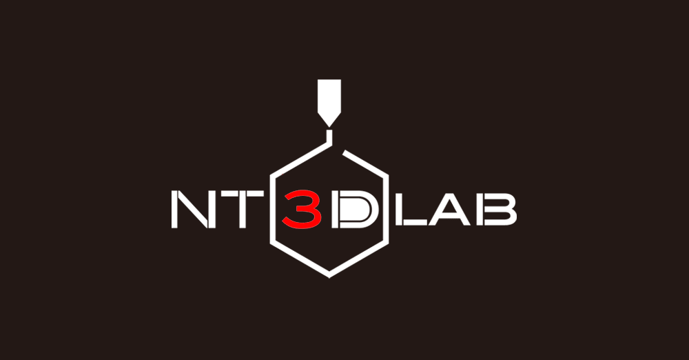 プライバシーポリシー - NT3D LABO